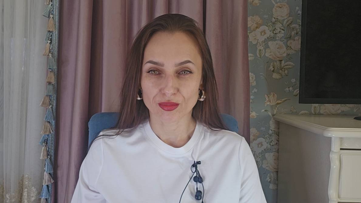 Венера в доме.Меркурий в доме.Влияние стихии знака,в котором они расположены,на характеристику дома.