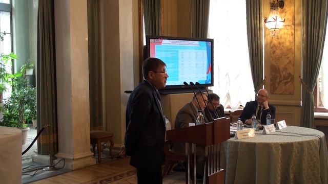 Операции НКВД СССР по принудительному переселению в 1939-1941 гг.