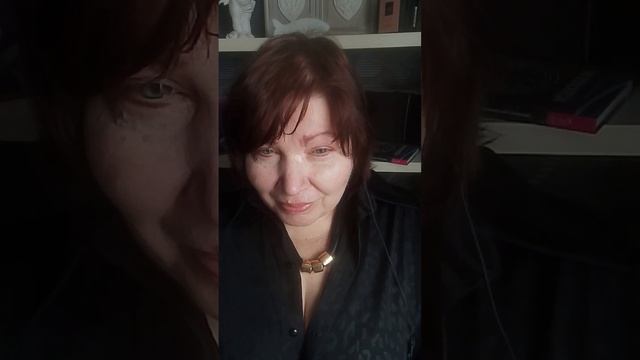 Как фразы меняют нашу жизнь? Как отпустить волнения дня и настроиться на отдых?