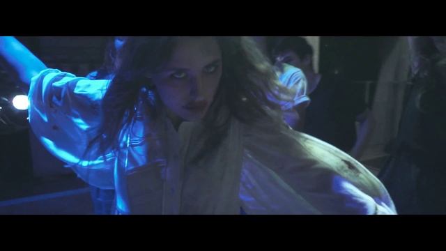 2 место. Республика Крым. "Твой выбор - твоя ответственность". 2021