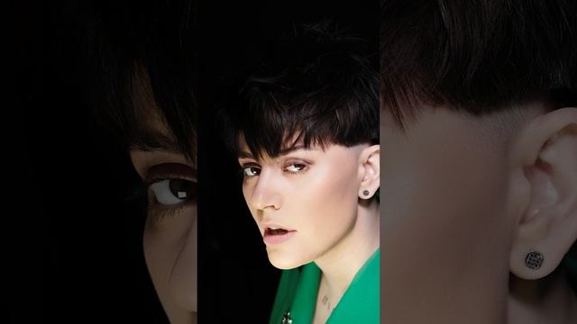 Emma M/ «Чистые глаза» премьера песни