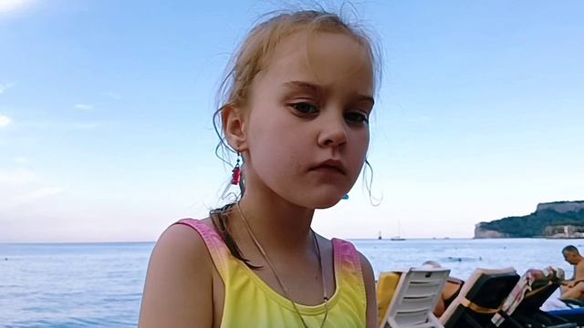 11-04-2025 Турция