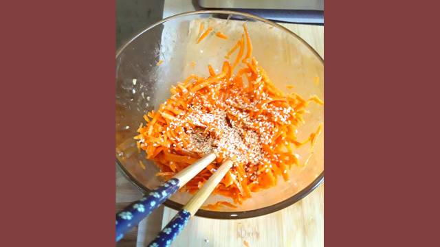 Закуска на все времена