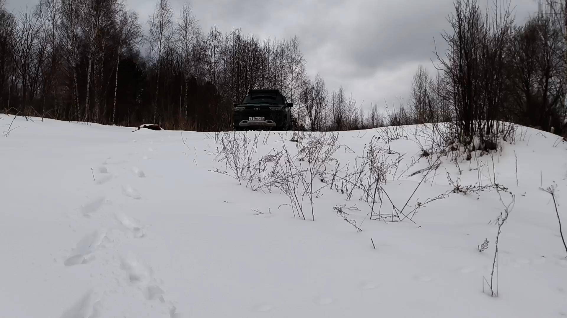 Проверка места перед сезоном, слипуемся летом на лодке, сапах.