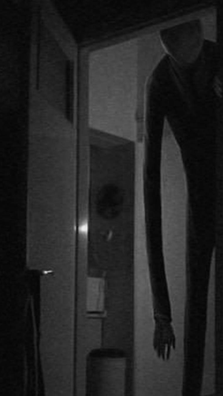 Шёпот за стеной! Страшные истории на ночь. Страшилки на ночь. Жуткие истории. Ужасы