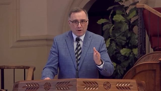 Лицемерие. Константин Лиховодов. Сильная проповедь для христиан