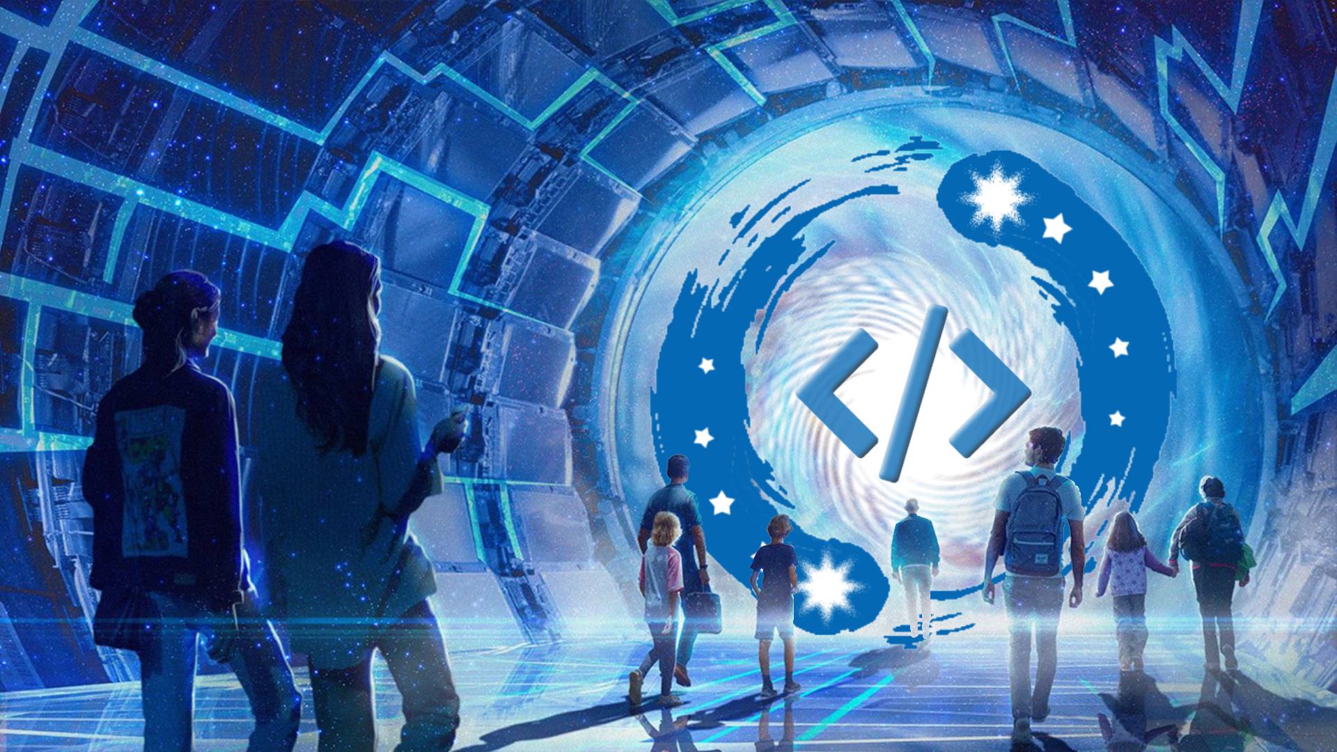 Жизнь: сущность, смыслы и цель. Лекция курса “Естествознание” идеолога инфоцентризма Ф.Каспаринского