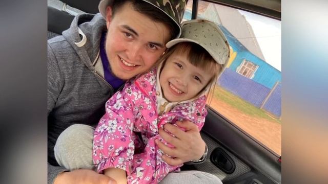 11-04-2025 День братьев и сестер, видео от Алсу Билаловой