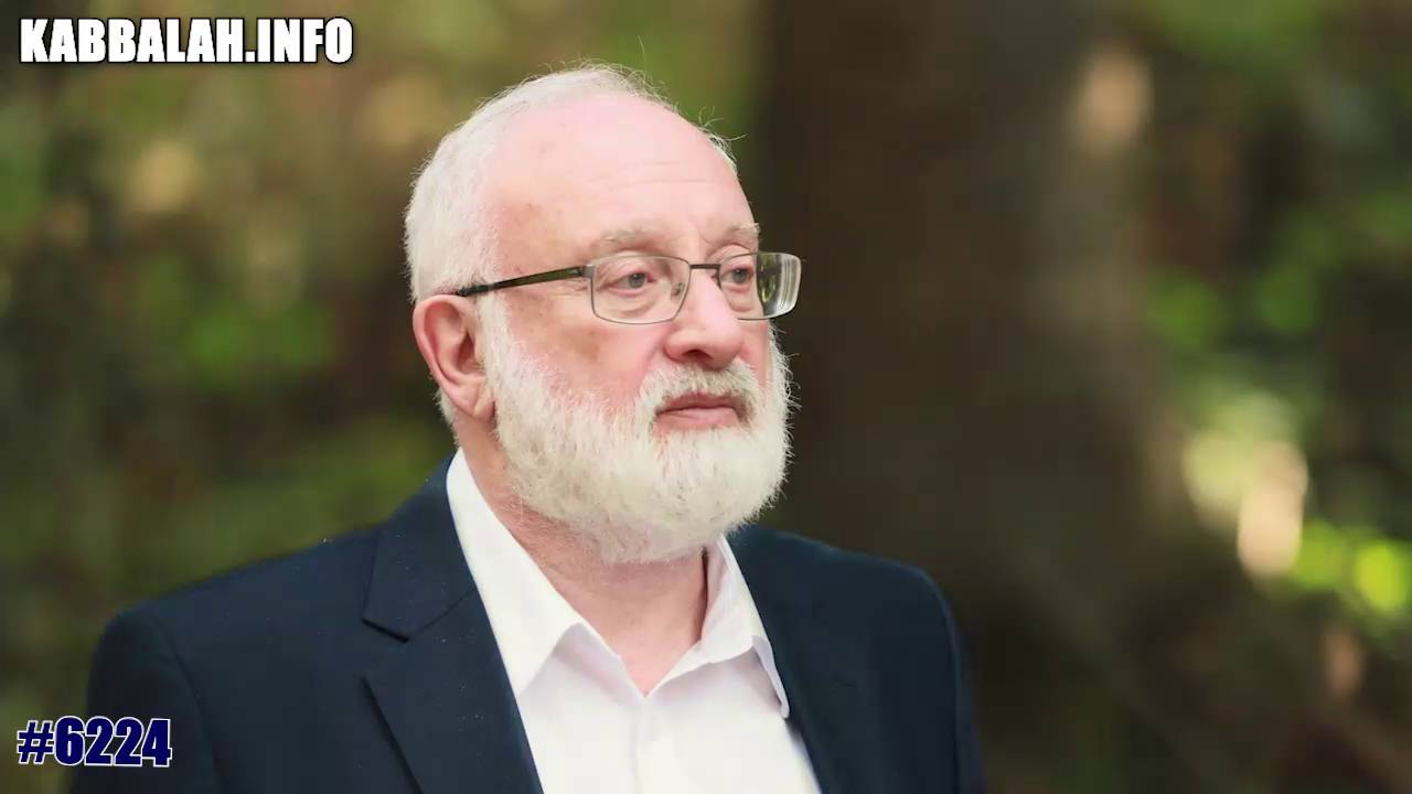 Выход из Египта [6224] (10.04.2006)