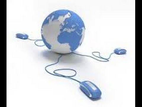 Сдача отчетности в электроном виде