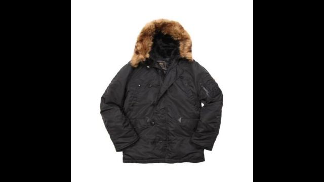 Аляска Куртка песня.