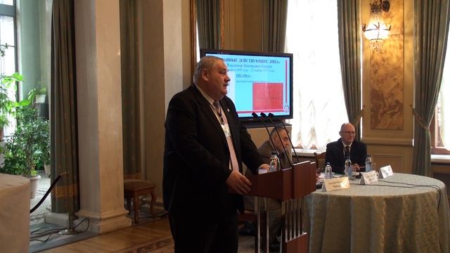 Как выявленная «слежка за ответственными работниками» привела к отставке руководства Самарской губ.