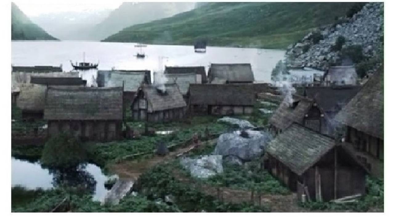 8-9  Антропоселекции  Табель о рангах востребован вместо ярмо большевизма  (пушистики-хорошистики)