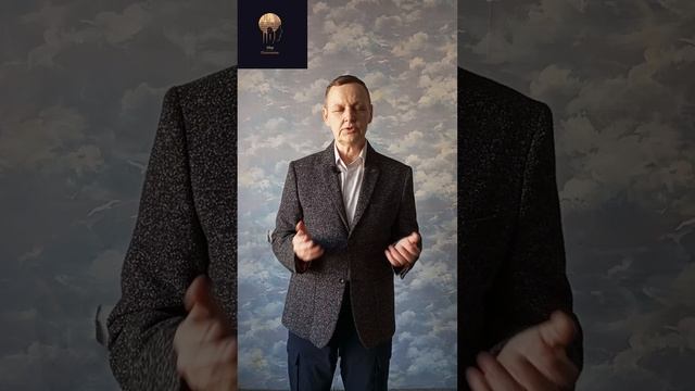 Для чего нам интроспекция