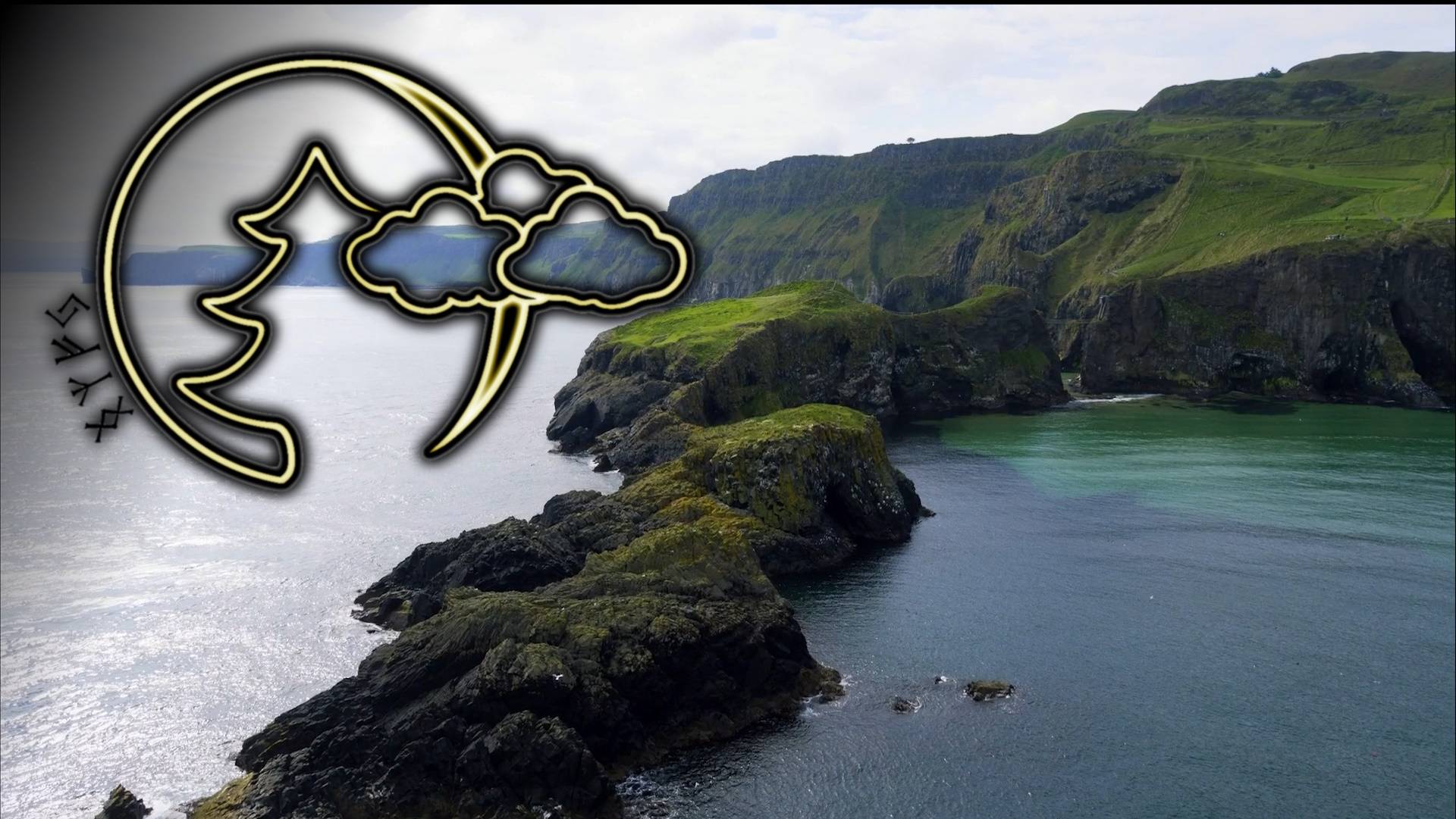 Релакс музыка, для сна, красивая и успокаивающая природа для отдыха и настроения, Relax music