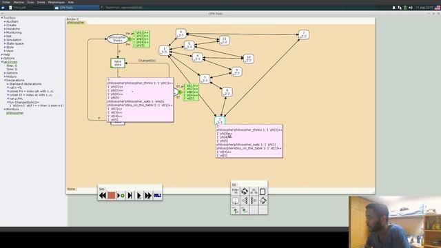 imi_lab10(часть2)