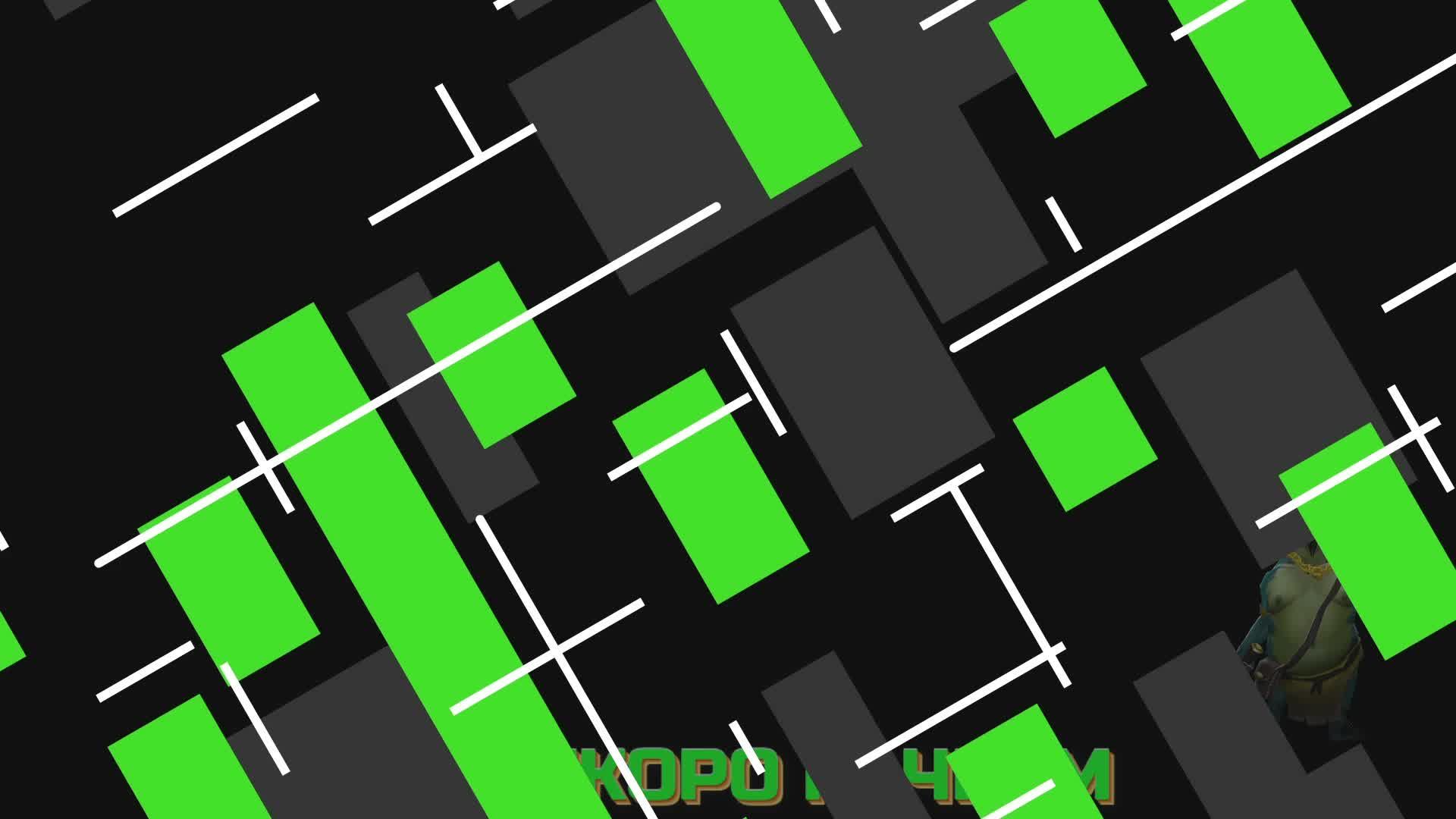 Borderlands 3 / Дожди, пистолеты...