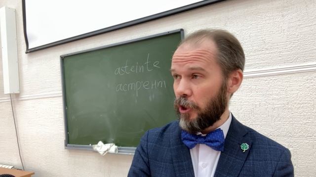 Гражданское право. Лекция 27. Исполнение обязательств.