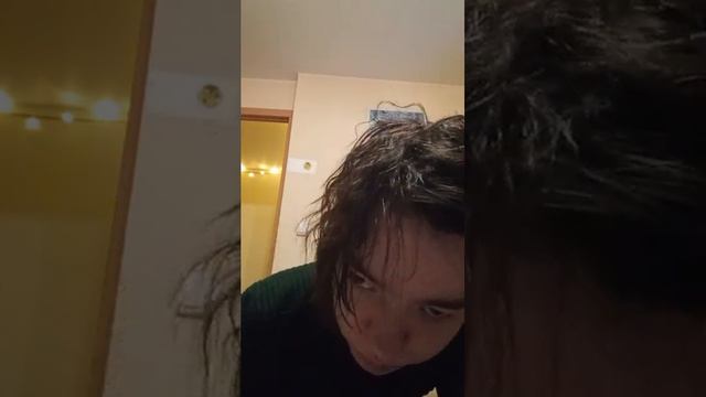 Крокодил Гена и его друзья-вступление, глава 1.