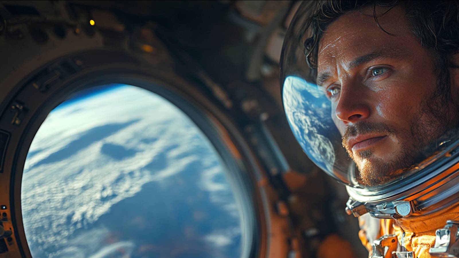 Земляне – "Трава у дома" [Ai Cover]