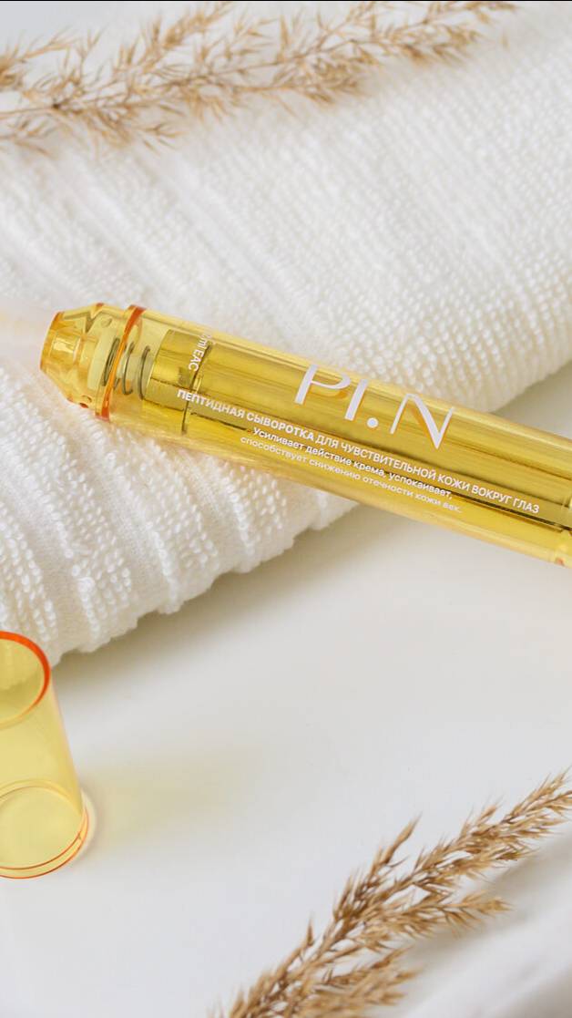 Нужны ли небольшим компаниям стратегия, маркетинг и бизнес-консультант?