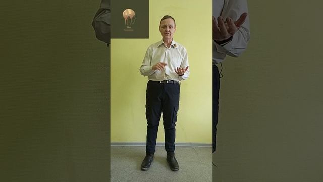 Кто такой Иван Михайлович Сеченов