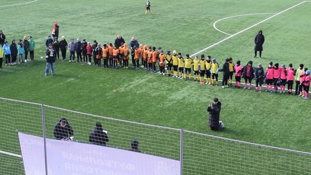 120425 Награждение