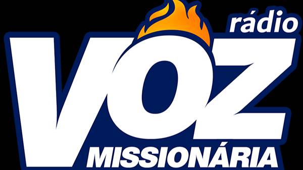 11750 kHz Rádio Voz Missionária (Camboriú, Santa Catarina, B) 04.09.2024