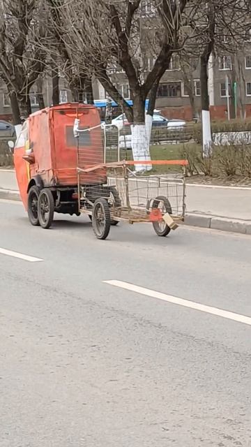 Вот это техника 🔥💯