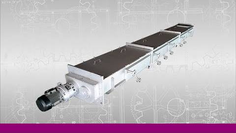 Инактиватор ИШ 40