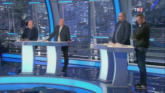 Маргарита Симоньян — о судьбе Украины