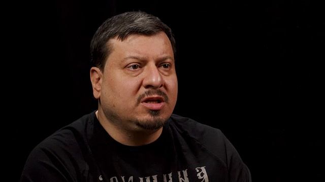 Станет ли Владимир Кличко президентом Украины?