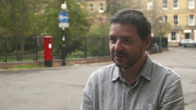 English file intermediate plus _REVISE_AND_CHECK_9&10