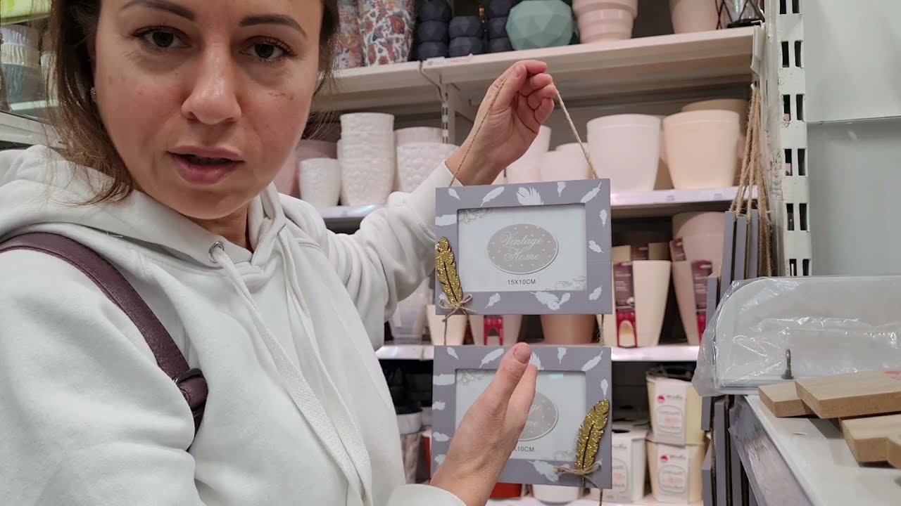 ЦЕНЫ , ОБЗОР ПРОДУКТОВ, ВЛАДИВОСТОК 2021