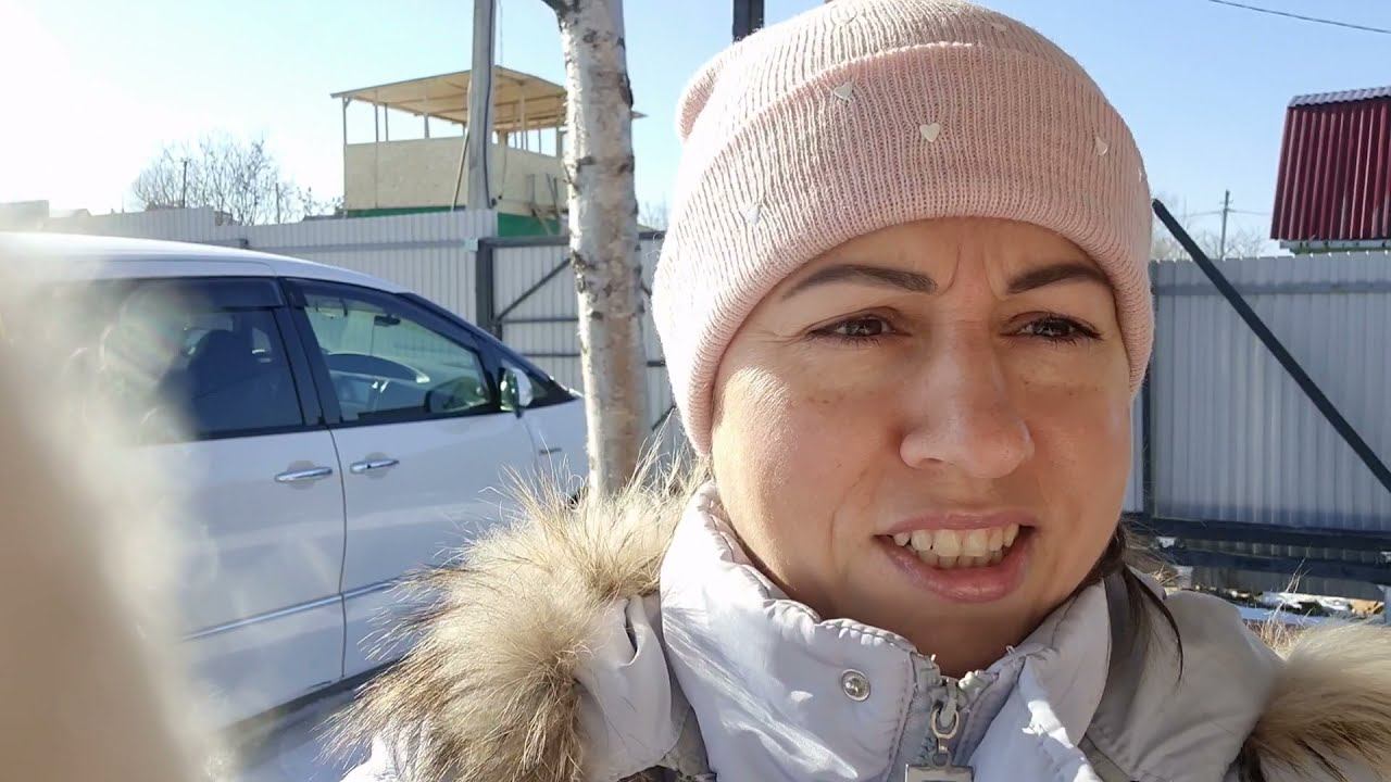 ДАЧА , ОТДЫХ НА ДАЧЕ, ОКТЯБРЬ 2021