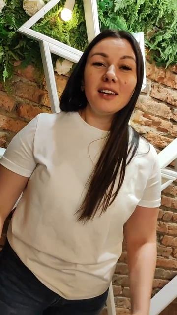 ОТЗЫВ О МАСТЕРЕ-КЛАССЕ ДЛЯ ВЕДУЩИХ и DJ "ИНЬ-ЯН"