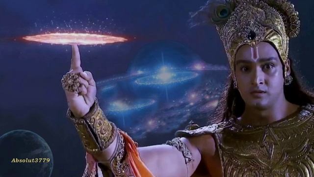 ВСЕЛЕННАЯ дала вам щит_ СИЛЬНЕЙШАЯ Мантра амазонок для непоколебимой уверенности и силы духа 🛡️