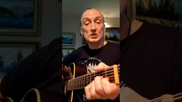 ПЕРВЫМ ДЕЛОМ САМОЛЁТЫ/ПЕСНИ ПОБЕДЫ