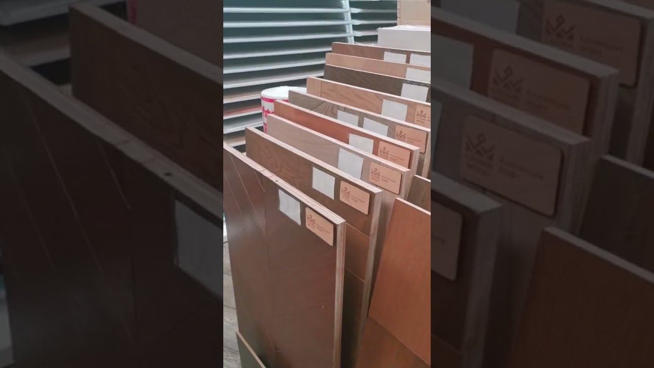 Инженерная доска для пола Купить со склада в Москве