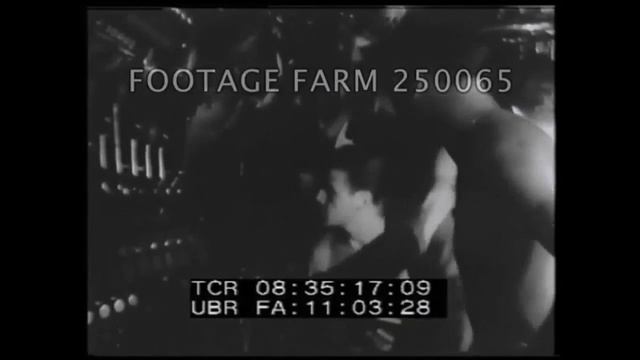 Итальянские субмарины на Атлантике, 1940-1943