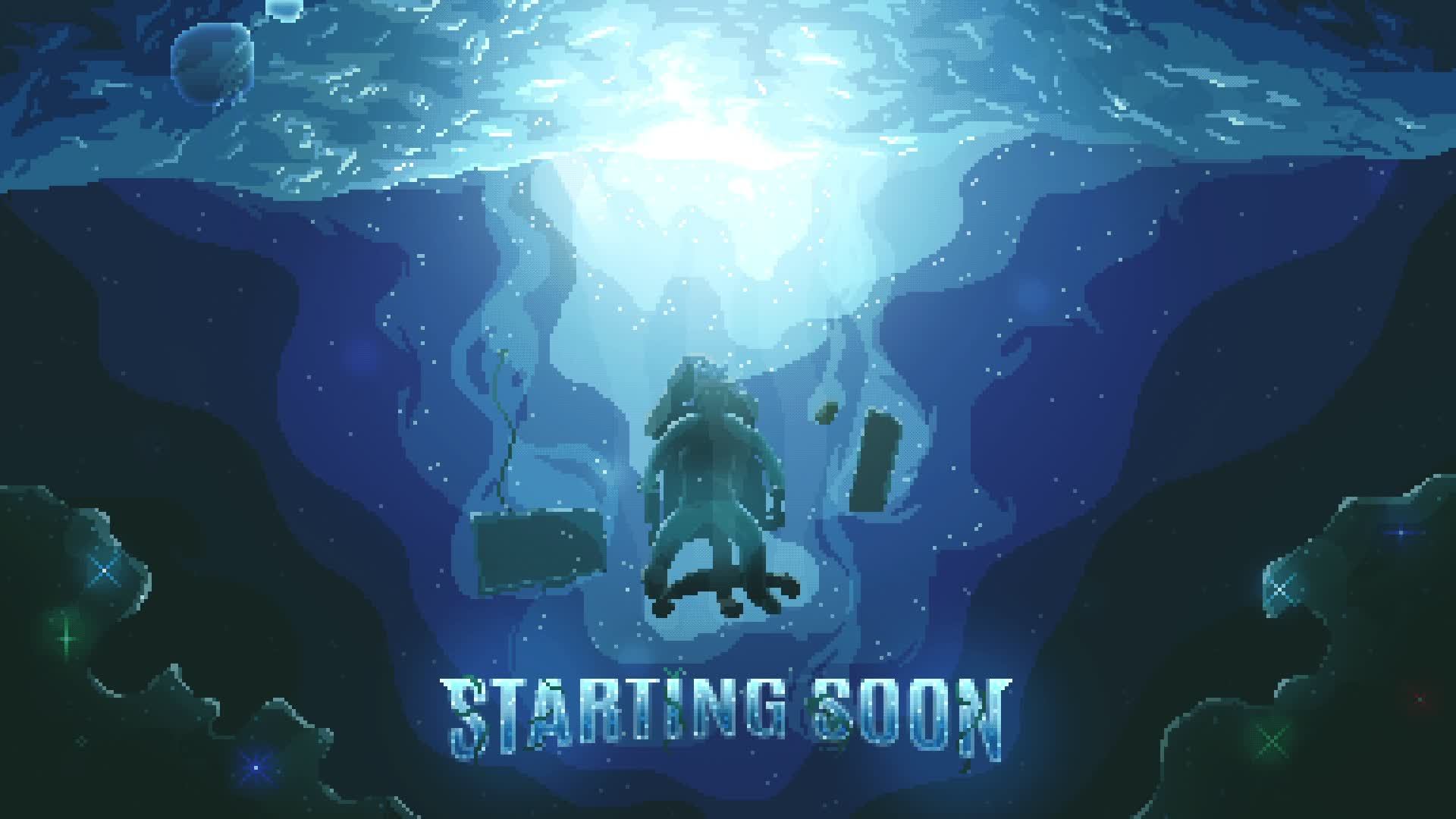 Liver Team - как всегда ожесточённый слив