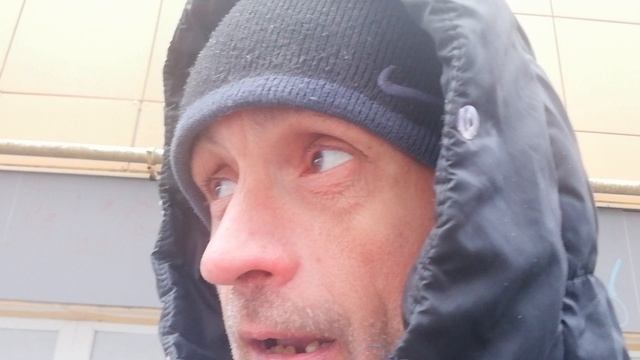 Санкции, блокада России.