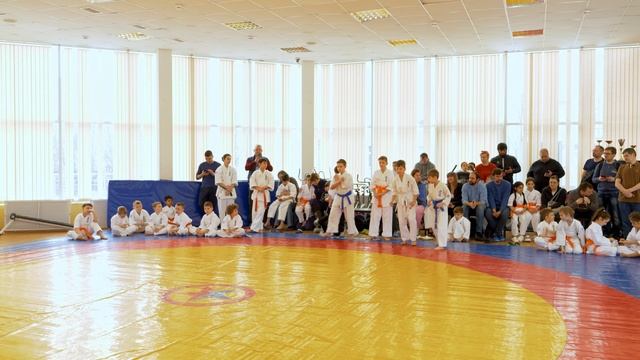 08_Пять мальчиков