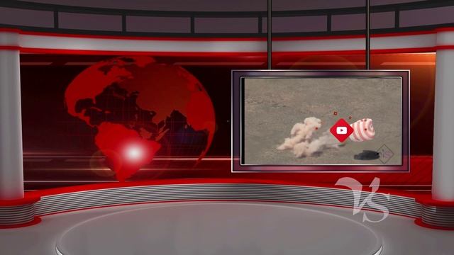 День Космонавтики Неизвестные Подробности Полета