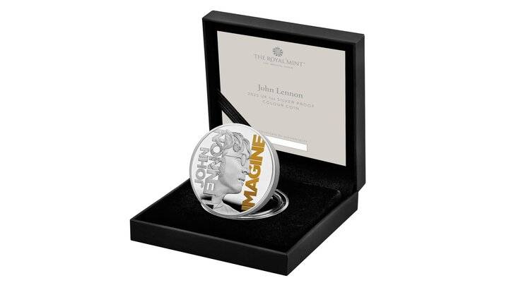 Новые музыкальные издания. Март 2025.