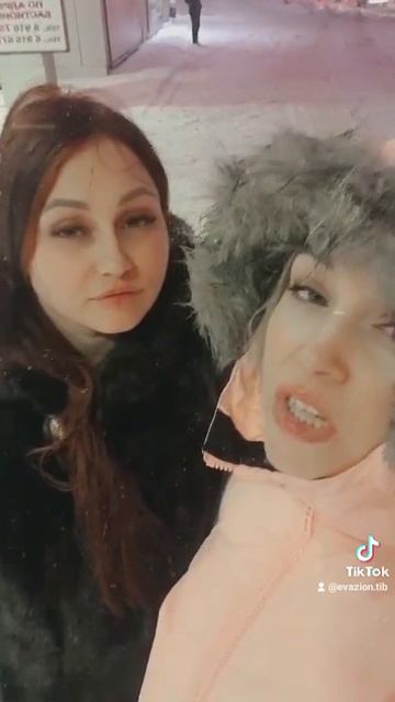 нет такой возможности. юмор