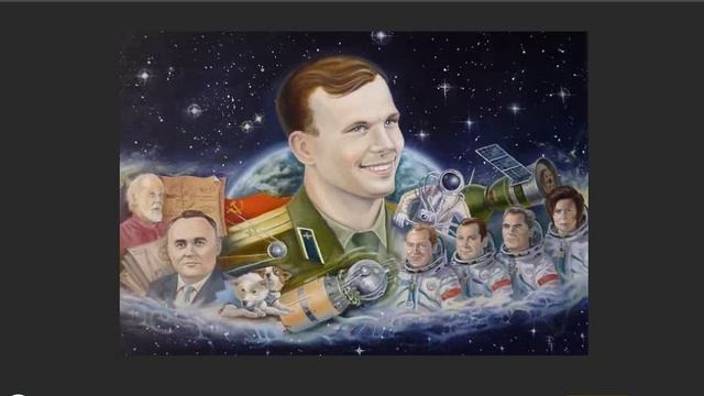 Степан Щипачев, -  Иная Эра..., муз. и исп. Самуил Фрумович