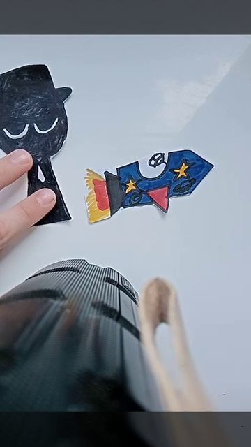 С днём космонавтики!!!