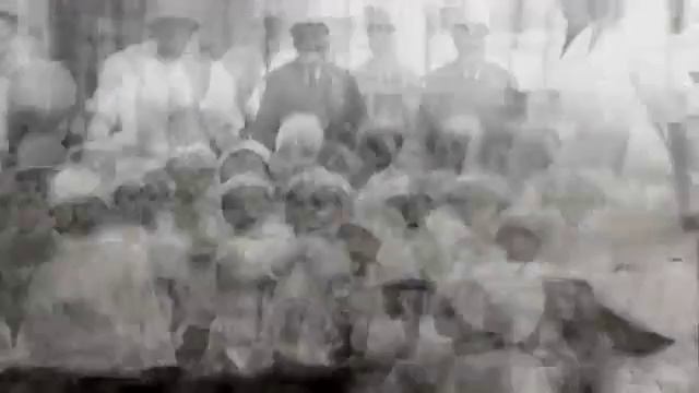 Учитель - профессия вечная