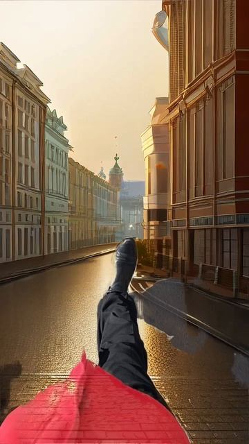 Компенсация морального вреда включается ли в цену иска? - ответ